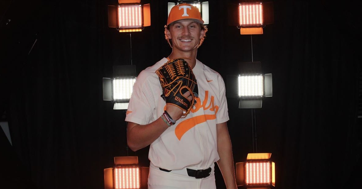 Commitment Analysis: What the addition of Brandon Arvidson means for ...