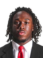Daniel Ndukwe, Indiana, Edge