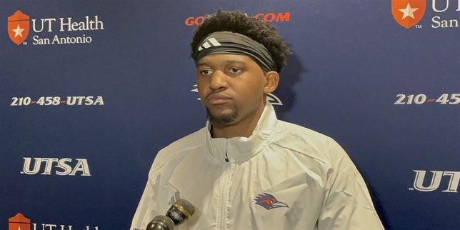 InsideRunnerSports.com Football Recruiting