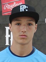 Brady Kluse, Memphis, Wide Receiver