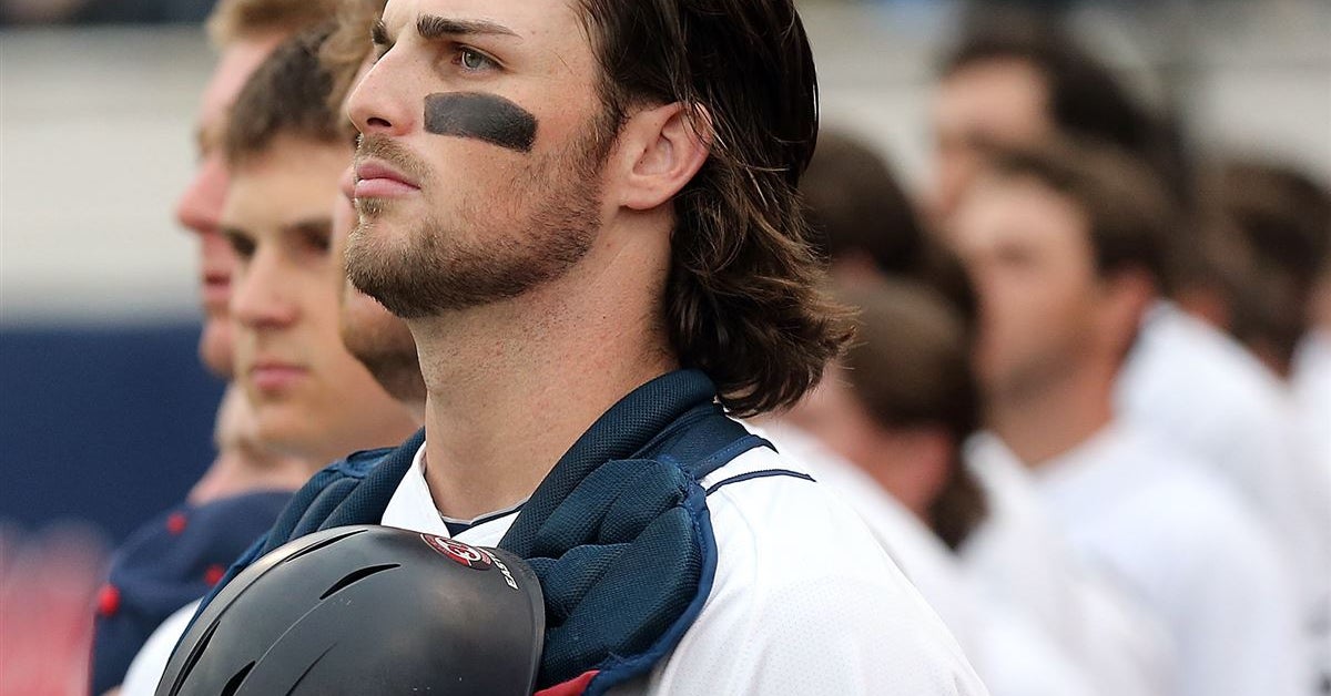 Where Are They Now? Will Allen