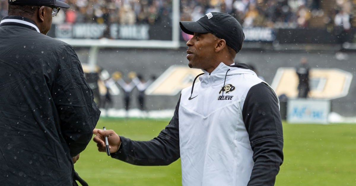 Corey Phillips headed to Memphis, with Darrius Darden-Box set to be ...