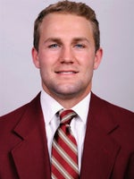 Matt Lopes, USC, Safety