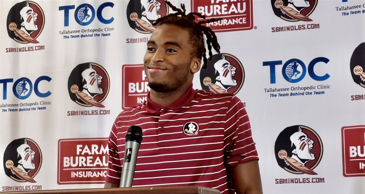 Newcomer Introductions: Meet Blake Nichelson, Conrad Hussey, Edwin ...