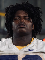 Devin Harper - Captain Shreve - 2023 junior game highlights vs. Parkway