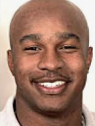 Ira Davis, Washington State, Linebacker