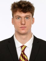 Chase Loftin, Florida State, Tight End