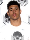 Jaivon Heiligh, Venice, Wide Receiver