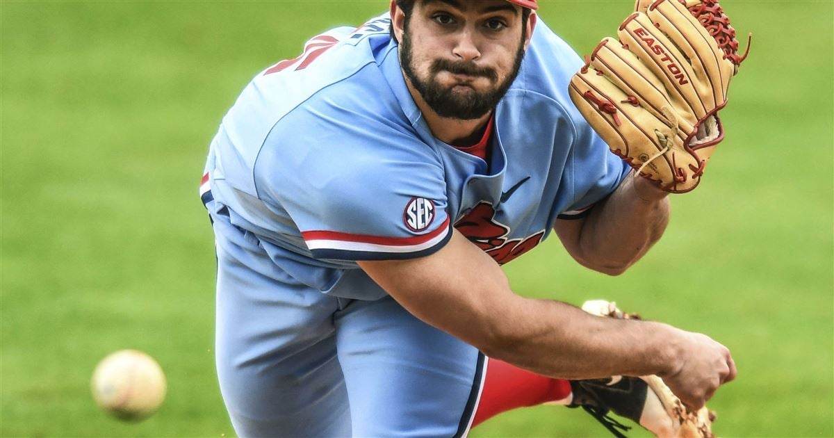 Notes: Caracci Staying True to Approach; Roth Adds Curveball