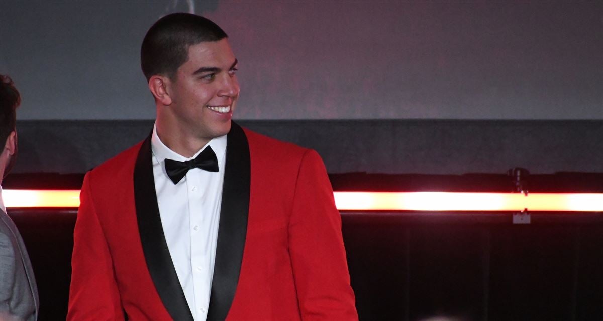 Louisville pitcher Sebastian Gongora selected preseason All-American