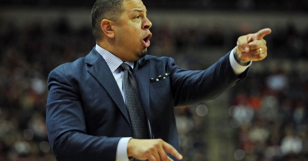 Pitt Basketball: A look at the current roster and recruiting