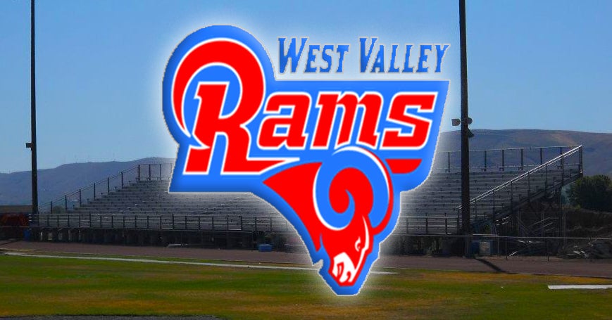 2019 Team Preview: West Valley Rams