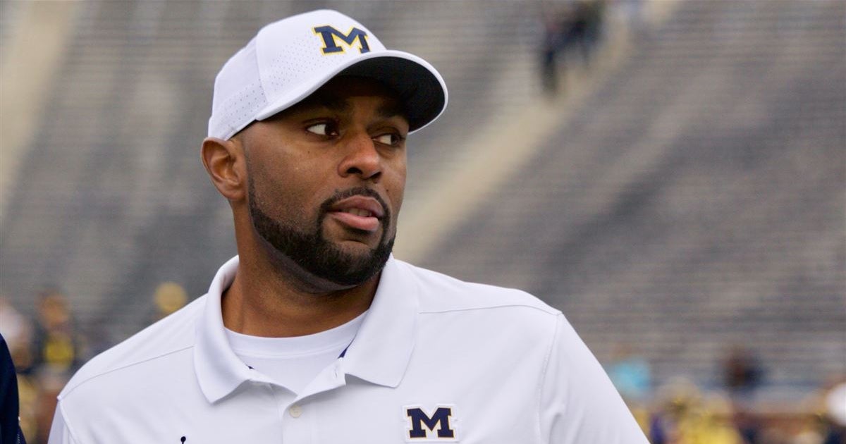 Offensive breakdown with Al Borges (Week 6): Grading the offense; Is ...