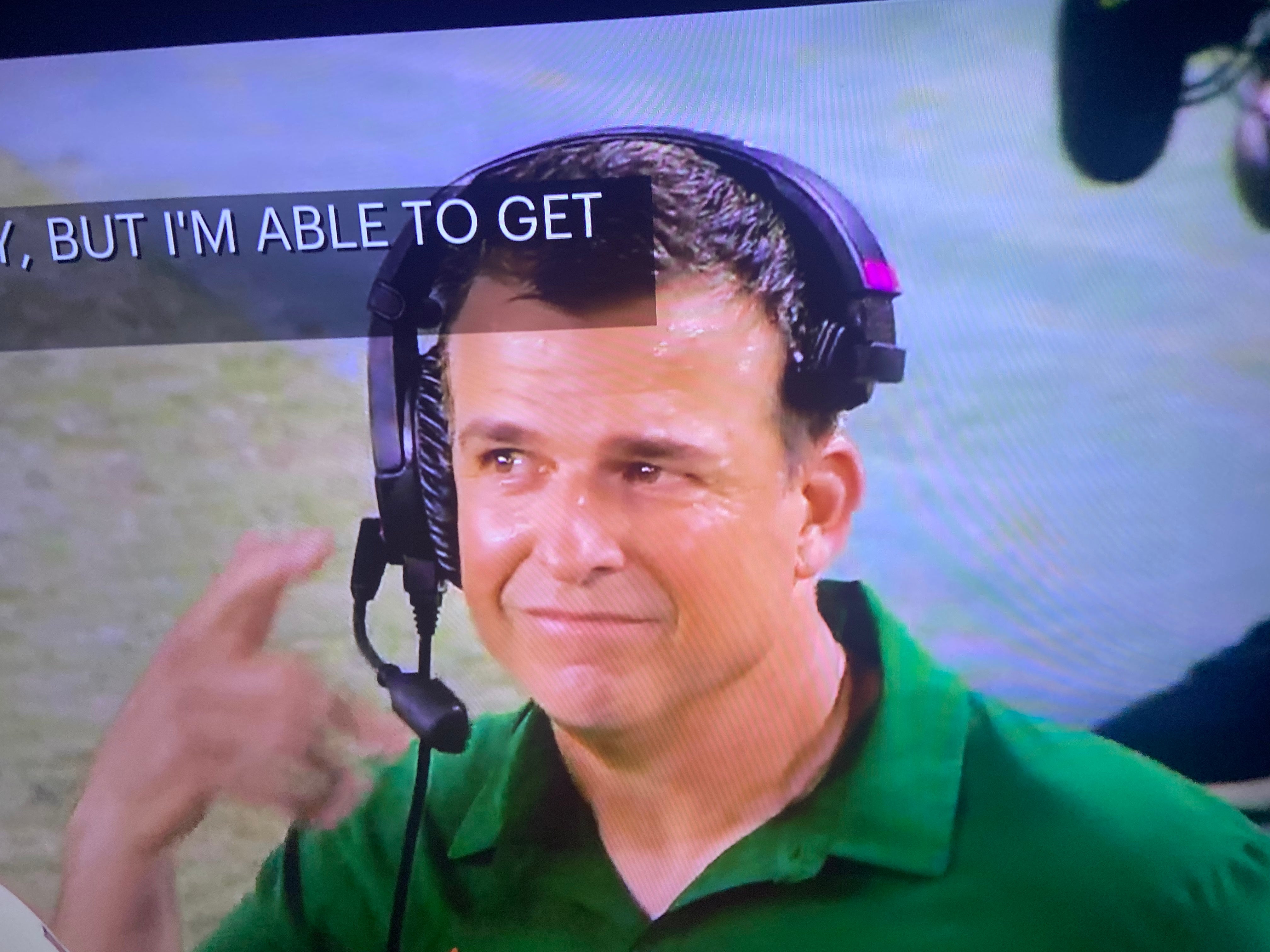 Miami Board: “Our 5 Stars and 5 Rangz are Finished”