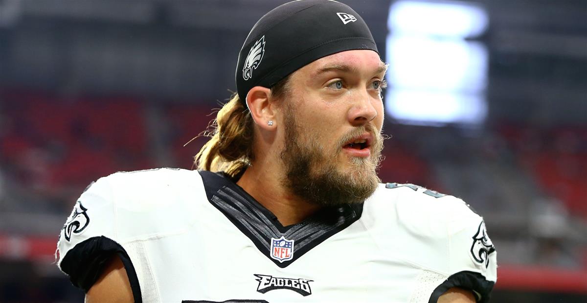 Bryan Braman Profile Photos