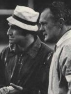 Sam Jankovich, who made Cougs Pac-10 viable, passes away
