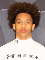 Jerry Beard - Lincolnton (Ga.) Lincoln County - 2023 freshman season ...