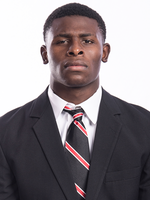 Percy Butler, Louisiana, Safety