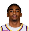 Brandon Murray, LSU, Shooting Guard