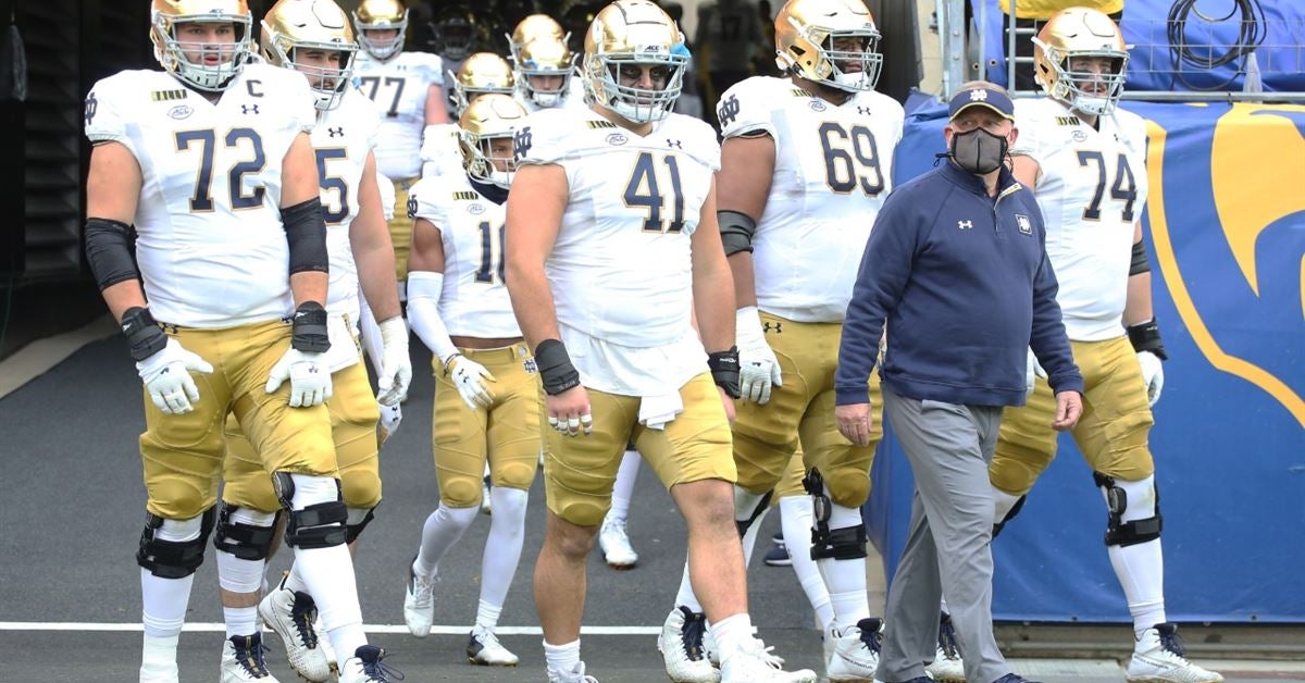 LSU hires Jacob Flint as Strength and Conditioning Coordinator