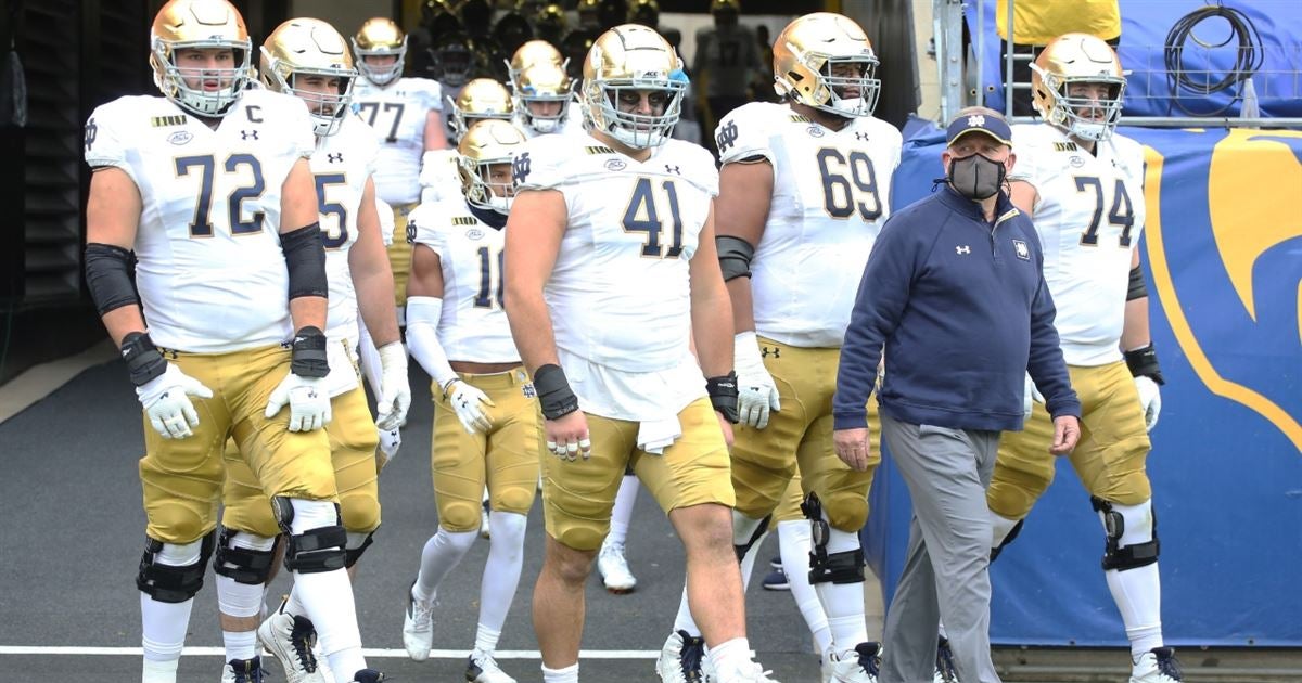 LSU hires Jacob Flint as Strength and Conditioning Coordinator