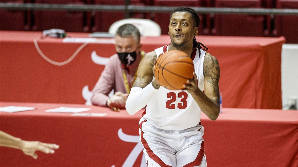 John Petty looking to earn two-way contract with Detroit Pistons