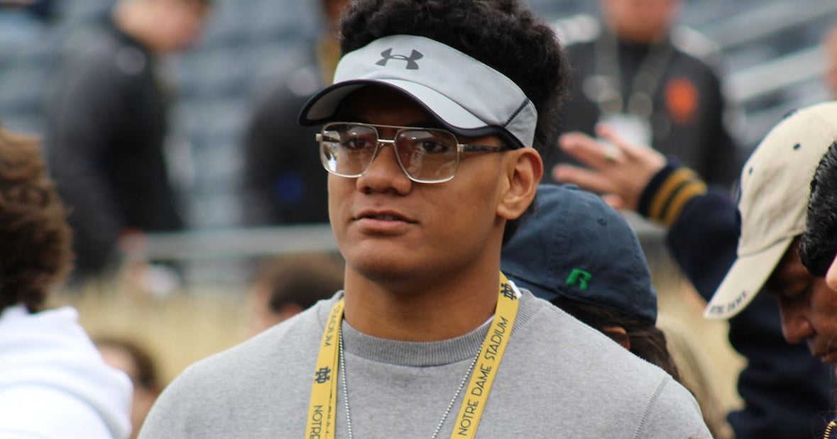 Irish A-to-Z: Paul Moala