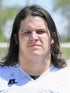 2026 Top Offensive Tackle Recruits