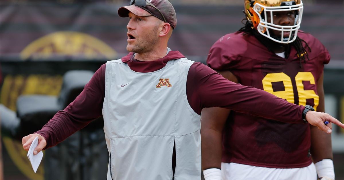 Michigan State expected to hire ex-Indiana co-defensive coordinator ...