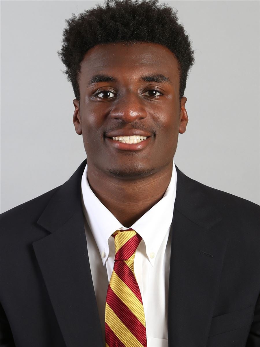 Will transfer quarterback Anthony Brown win the job at Oregon? – Savvy ...