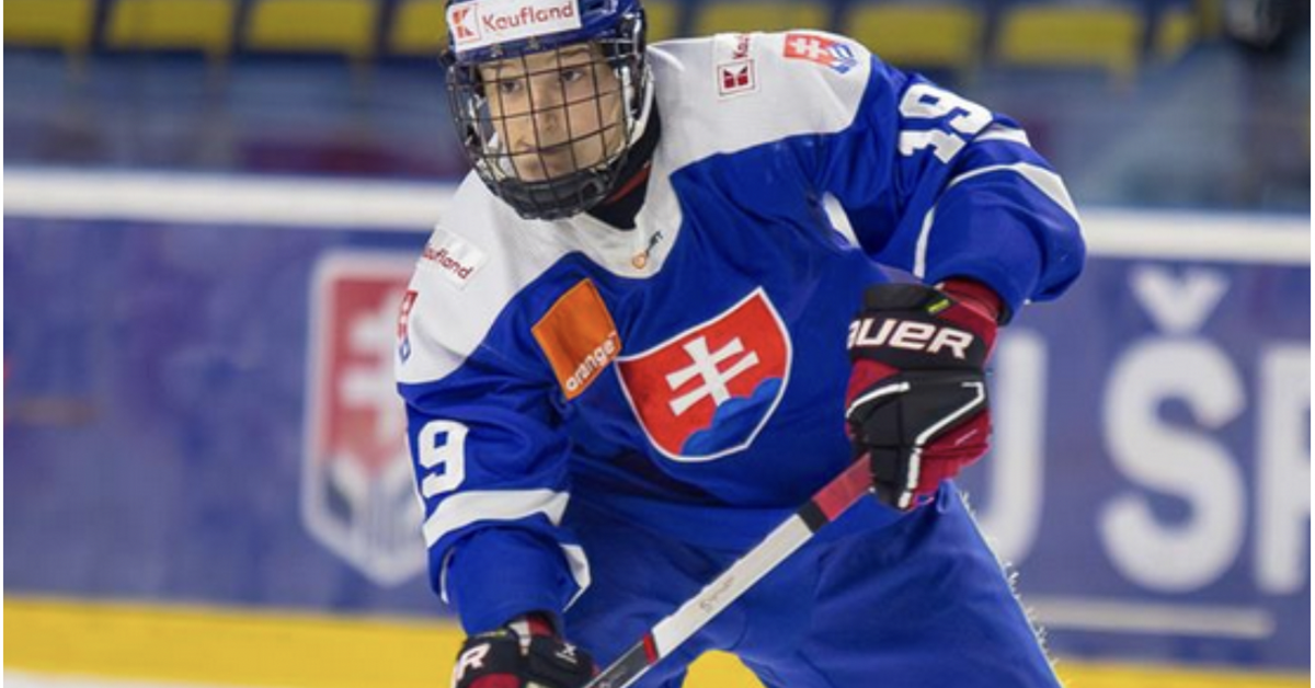 2008 Forward Tim Kazda Commits To BC