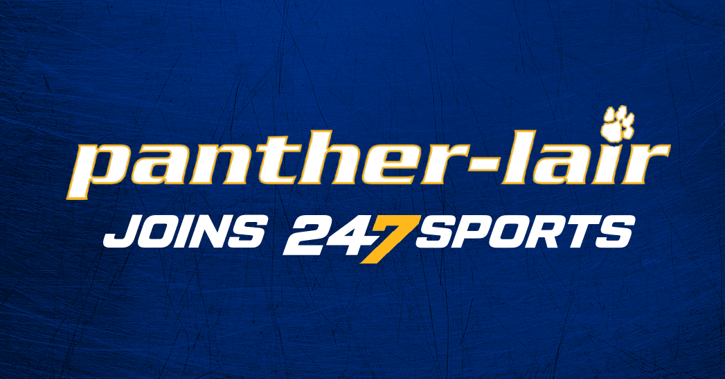 Welcome to the new Panther-Lair.com!