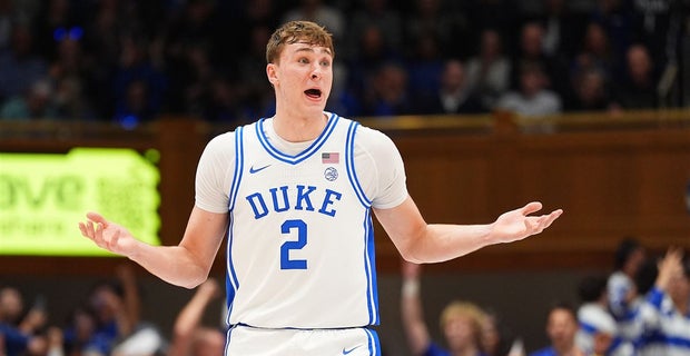 College basketball rankings: Top 68 teams in KenPom ratings after No. 1 ...