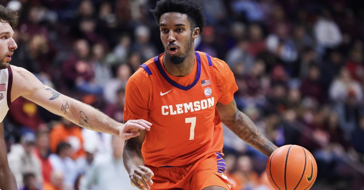 Veteran forward Chauncey Wiggins enters transfer portal after three ...