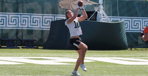 AJ Surace Profile Photos