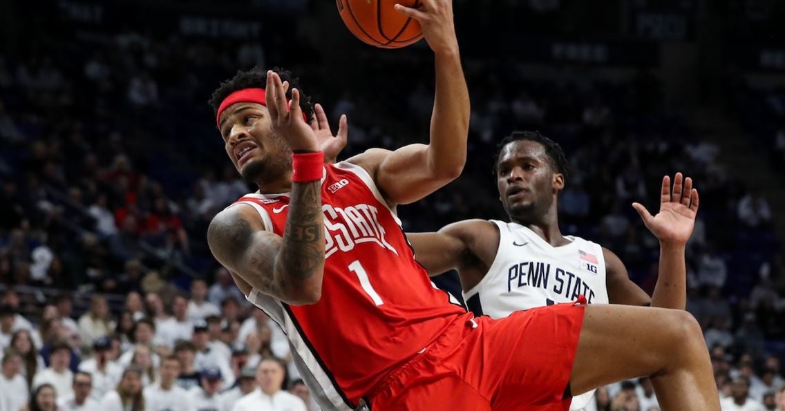 What To Watch: Buckeyes wrap nonconference home slate vs. New Orleans