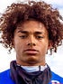 2025 Football Commits