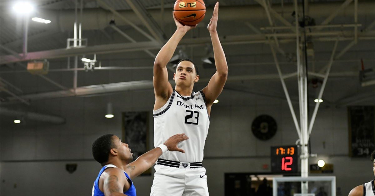 Chris Conway announces his retirement from basketball