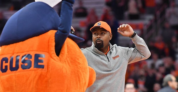 College football recruiting: Updated ACC team rankings for 2025 class