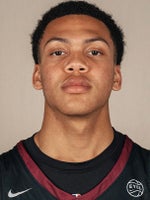 Lance Barnes, Legacy Early College, Combo Guard