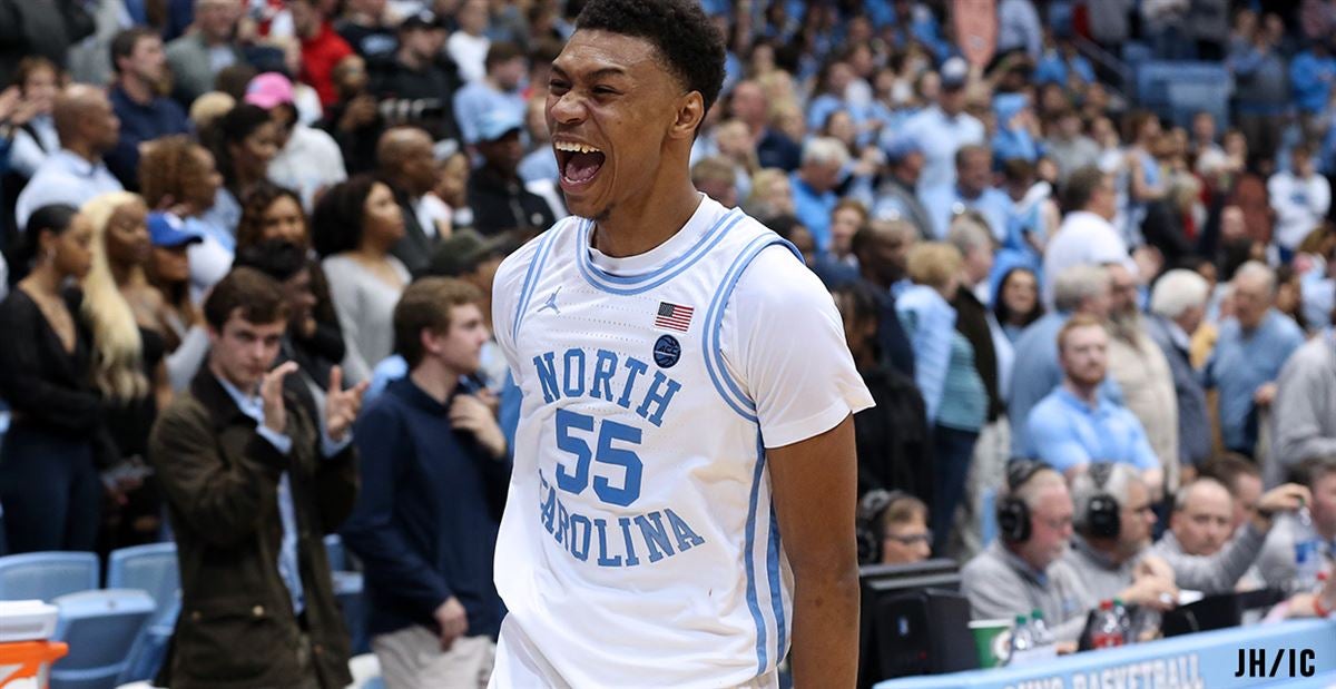 A Lesson in Perseverance for Christian Keeling