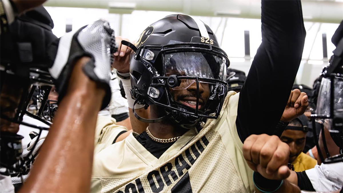 Sam Hartman debut: Eight transfer quarterbacks that could replicate ...