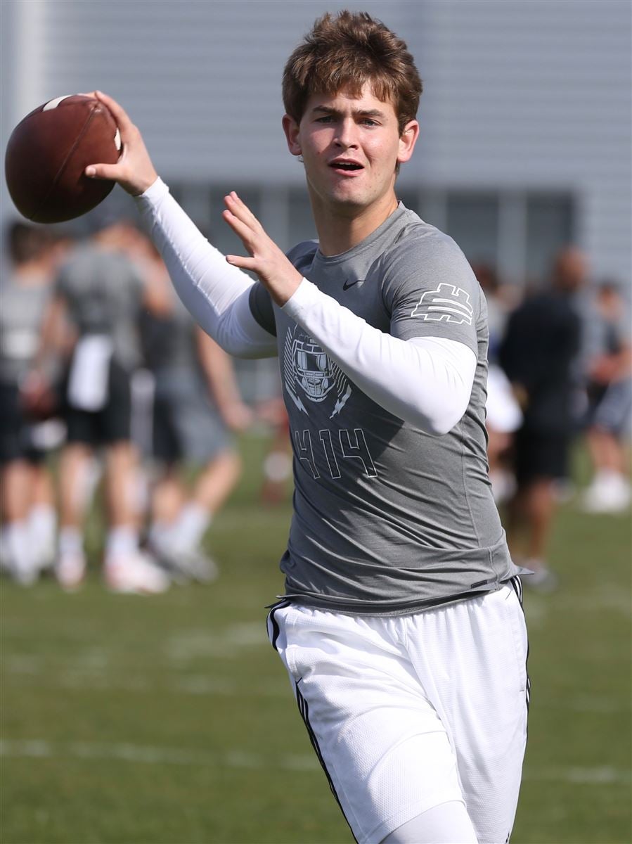 Chase Wolf Profile Photos