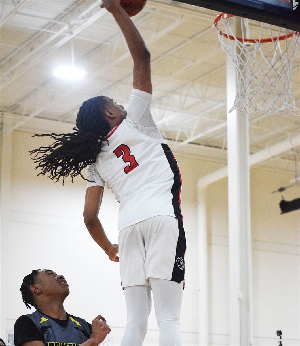 Sights and Sounds: All-Ohio program unveils top three teams at central ...
