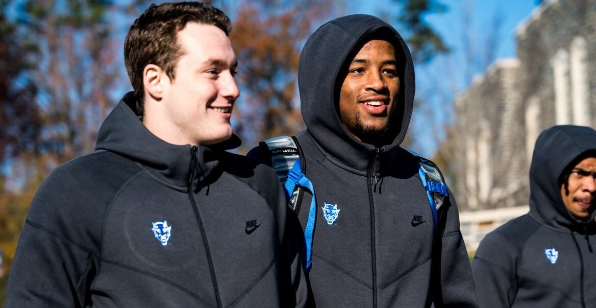 College football all-name team: LSU, Kentucky standouts headline 2024 ...