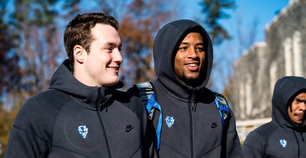 College football all-name team: LSU, Kentucky standouts headline 2024 ...