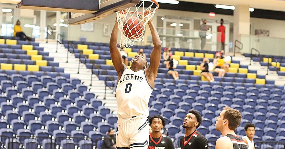 VIP: Friday Nuggets - Hoops Visitor Arrives on Friday