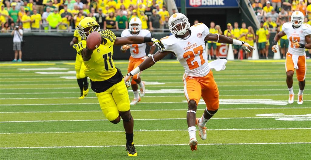 Bralon Addison won't play in championship, says receivers coach