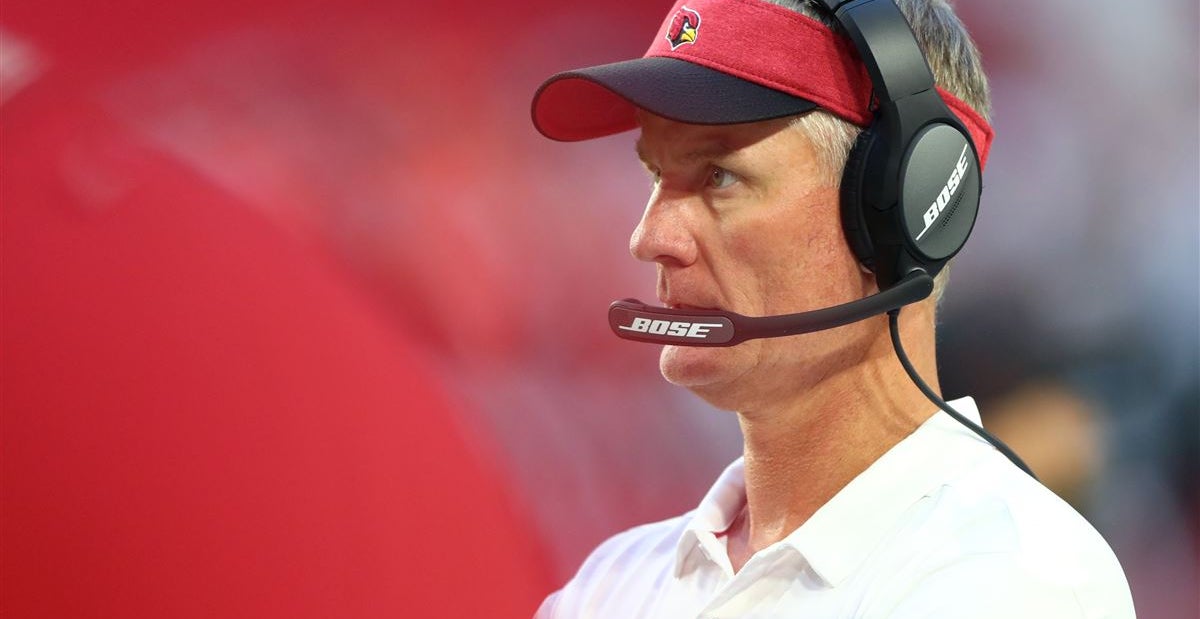 Utah Football Ten Best: The Quarterbacks