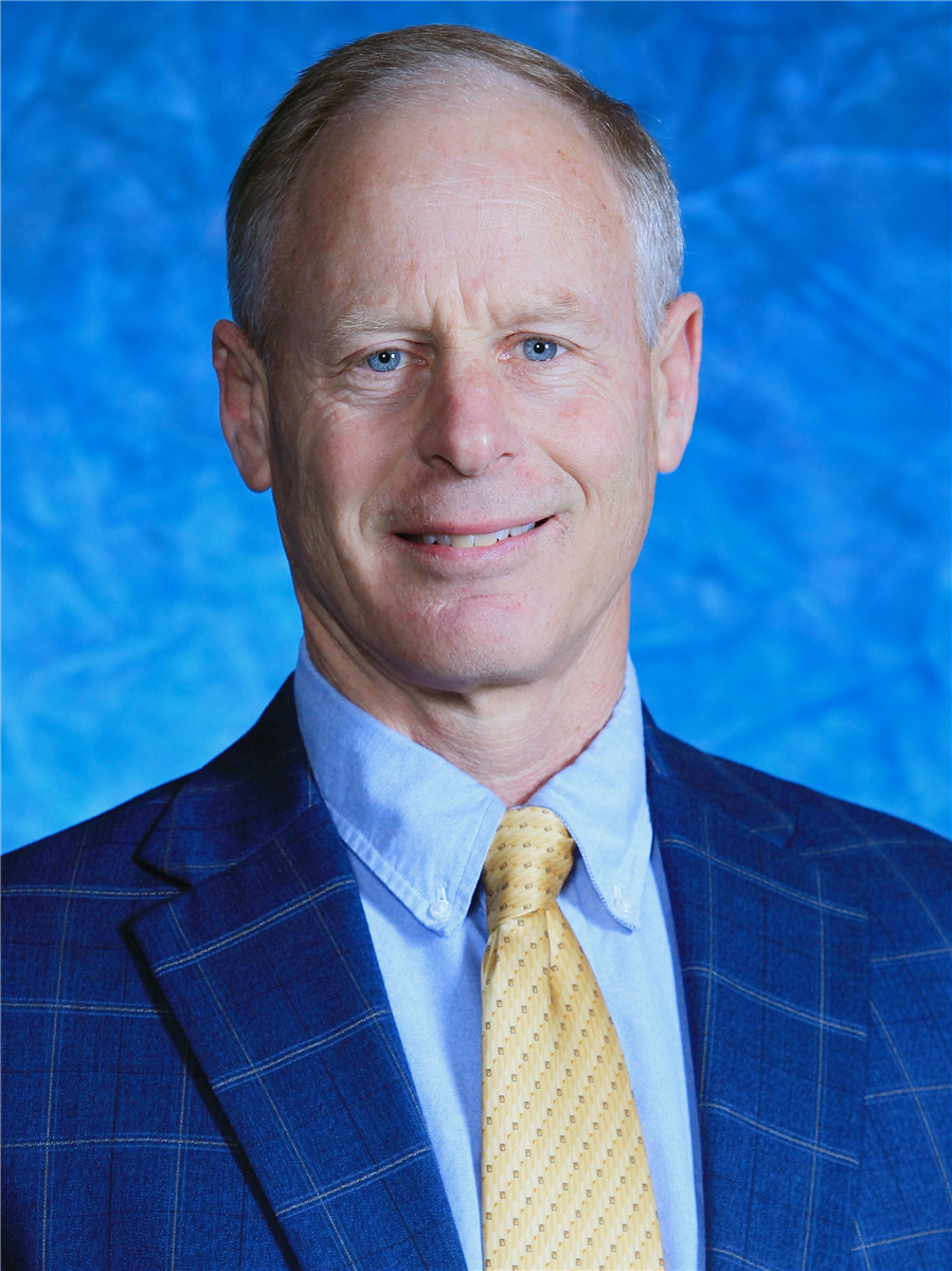 Tim Salem, Tight Ends Coach (FB), Pittsburgh Panthers